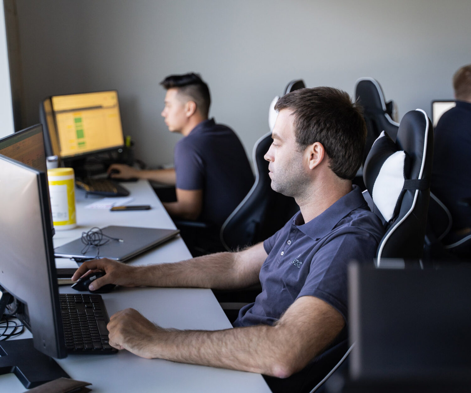 Rullex – Telecom Network Rollout Solutions | Turnkey Telco Hardware ...