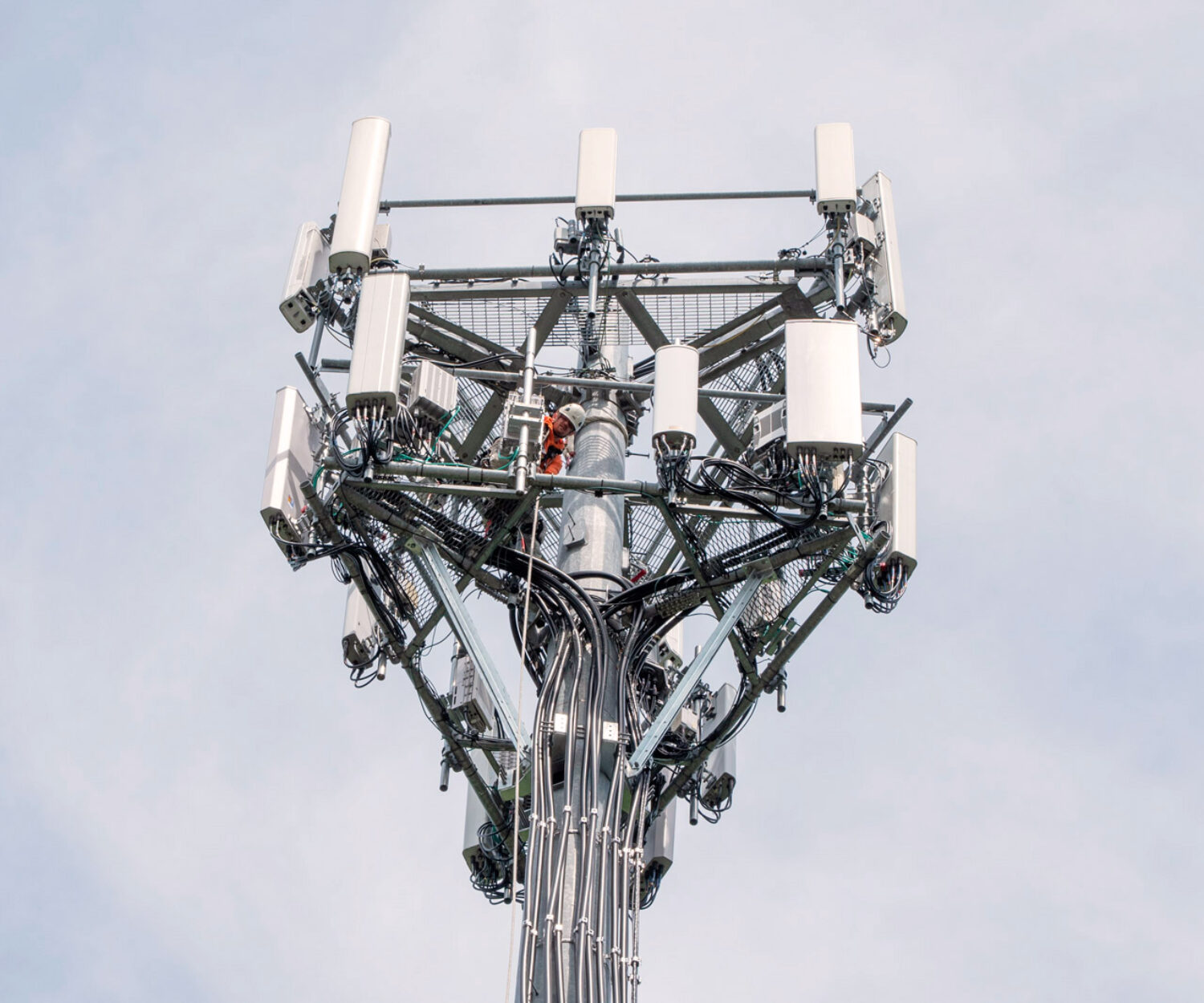 Rullex – Turnkey Telcom Hardware Solutions and Beyond | Turnkey Telco ...