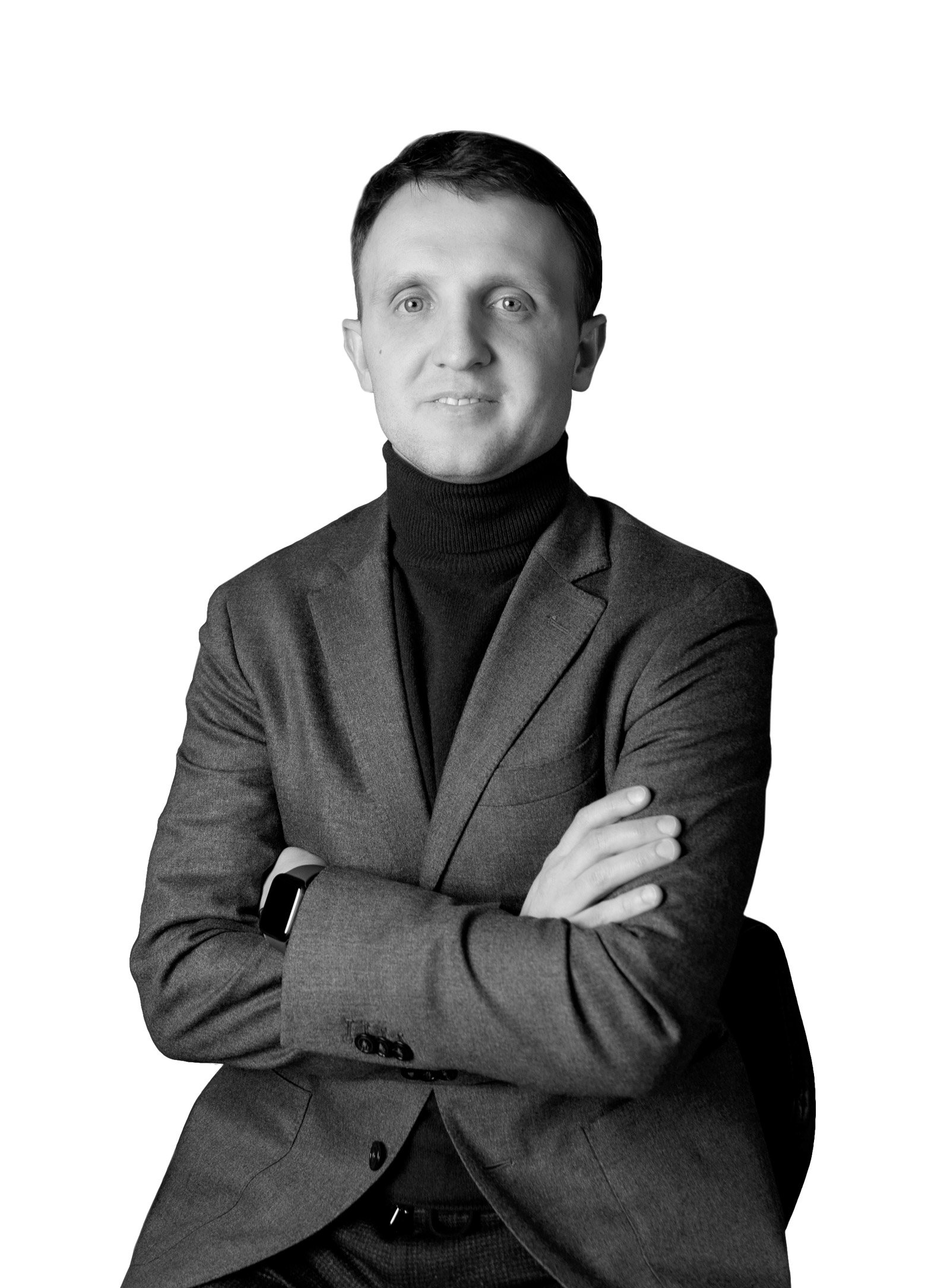 About Rullex | Rullex – Telecom Network Rollout Solutions