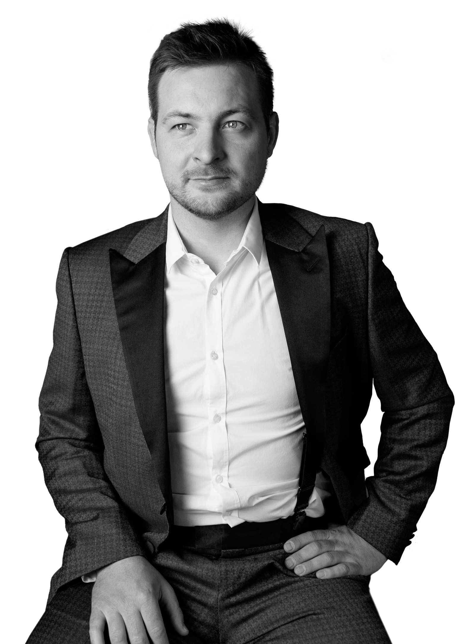 About Rullex - Rullex - Telecom Network Rollout Solutions