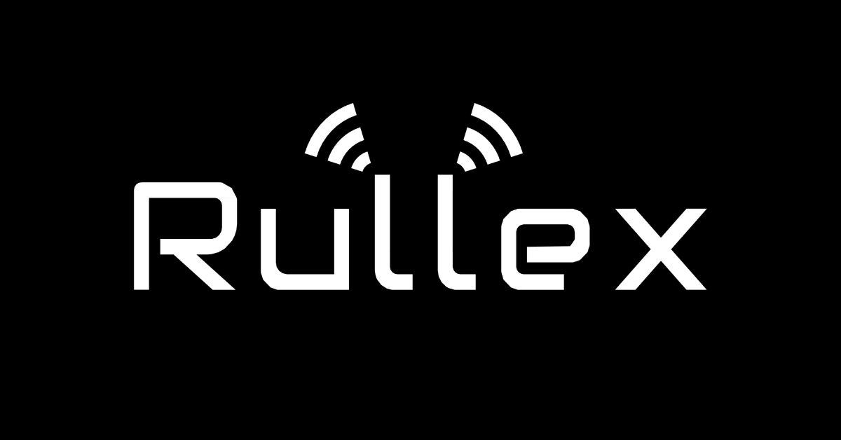 Services - Rullex